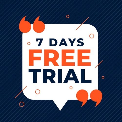 Membership - Free Trial - Plugin Theme AZ